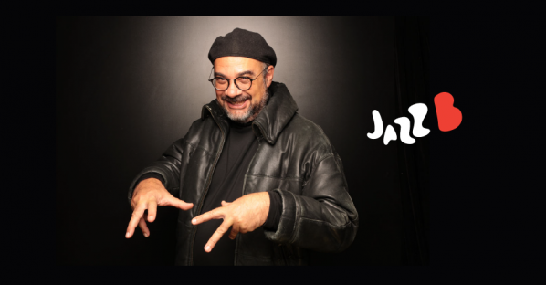 Paulo Braga Trio com Edu Ribeiro e Bruno Migotto em São Paulo - Sympla