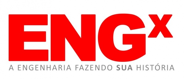 ENGx: A ENGENHARIA FAZENDO SUA HISTÓRIA em Mossoró - Sympla