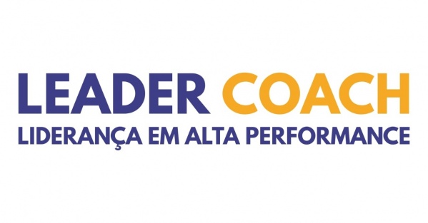 Treinamento Leader Coach: liderança em alta performance em Divinópolis ...