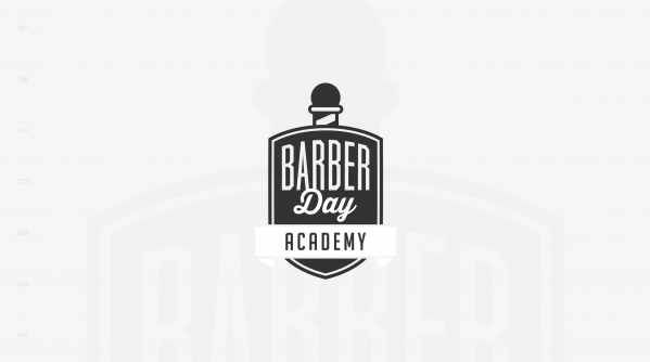 BARBER DAY ACADEMY em Belo Horizonte - Sympla