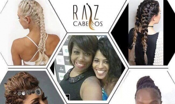 Mega Workshop em São Paulo - Sympla