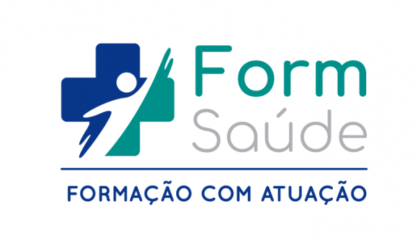 TABWIN - TABULAÇÃO DE DADOS DA SAÚDE em Vitória - Sympla