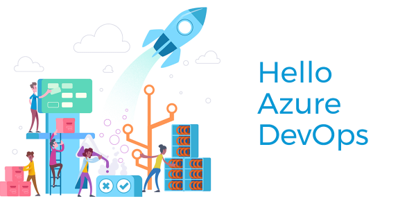 [São Paulo | Presencial] Entregando aplicações com Azure DevOps em São ...