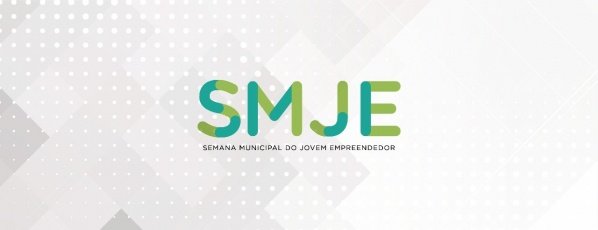 HACKATHON EMPREENDEDOR: Soluções de valor - SMJE em Porto Alegre - Sympla