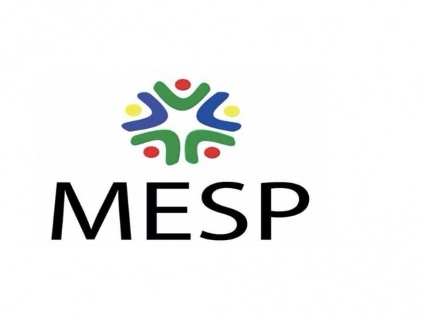 10 de mayo Mesp em São Paulo - Sympla