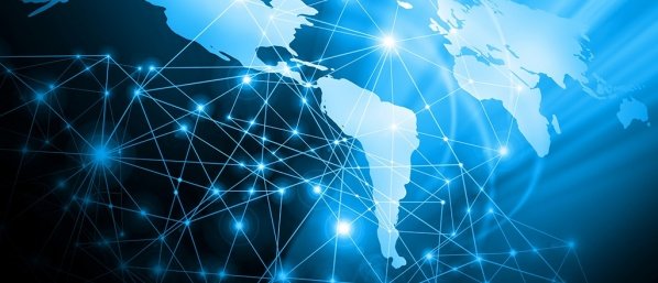 Primustech Global - Tecnologia e Segurança - Produtor - Eventos e ...