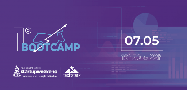 O Cenário do Ecossistema de Fintechs no Brasil | Bootcamp Startup Weekend Fintech em São Paulo ...
