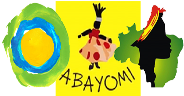 ABAYOMIS: História, Palestras, Oficinas, Exposição em Divinópolis - Sympla
