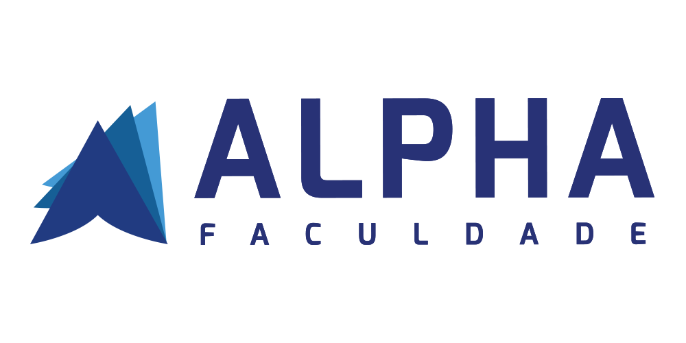 I Seminário Temático Alpha - Sympla