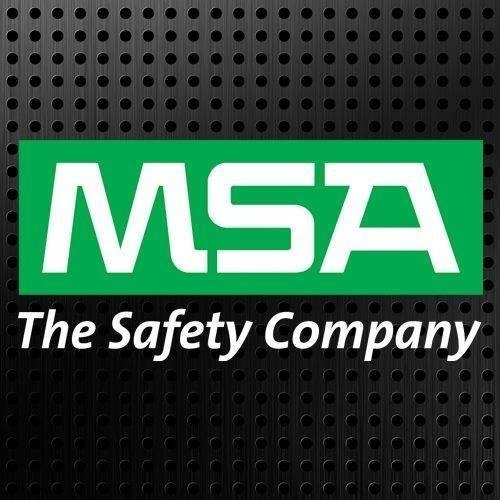 MSA Safety do Brasil - Produtor - Eventos e Conteúdos na Sympla