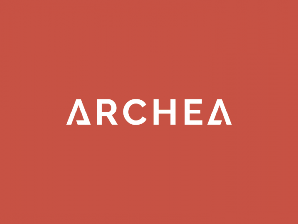 Archea Arquitetura - Produtor - Eventos e Conteúdos na Sympla