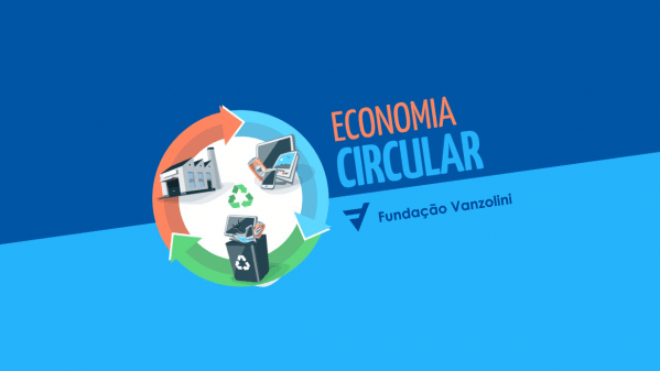 Economia Circular Caminhos Para A Sustentabilidade Econômica Social E