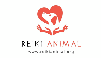 Sessão Reiki Animal - Oscar Freire em São Paulo - Sympla