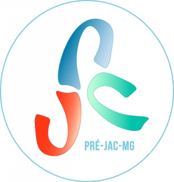 Pré-JAC-MG em Belo Horizonte - Sympla