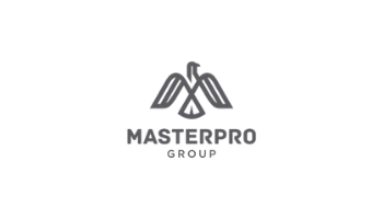 MasterPro Group - Produtor - Eventos e Conteúdos na Sympla