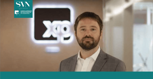 Palestra com Richard Back Cenário Político Atual em Maringá - Sympla