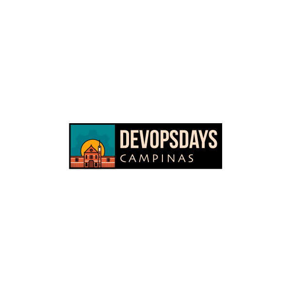 DevOpsDays Campinas em Campinas - Sympla