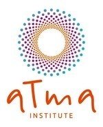 Atma Institute - Produtor - Eventos e Conteúdos na Sympla