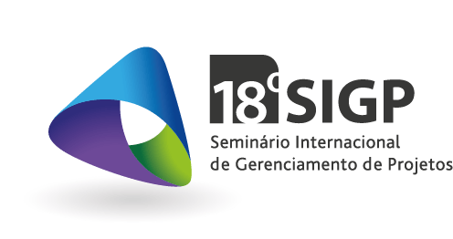 18º SIGP - LOTE ZERO em São Paulo - Sympla