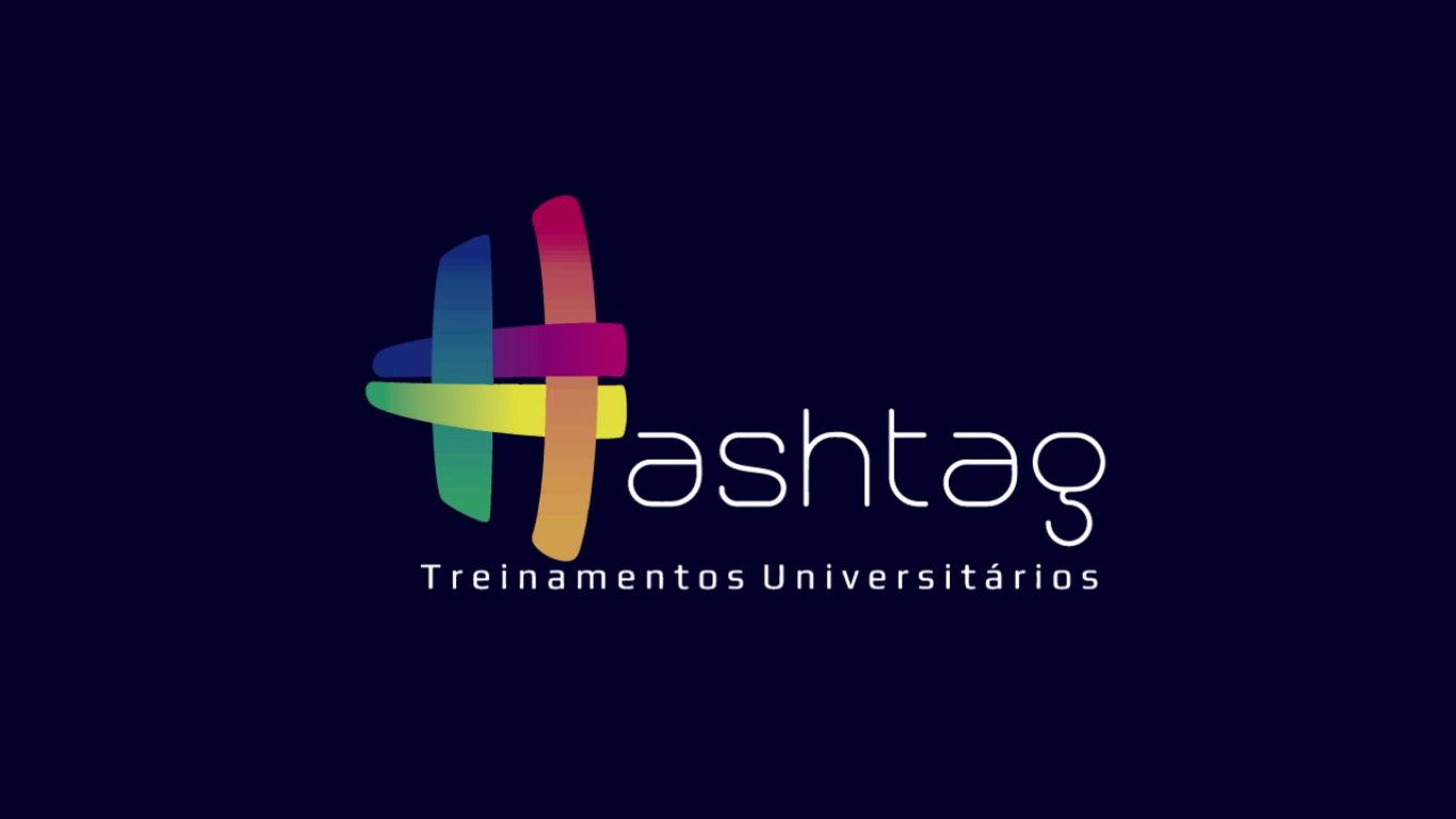 Palestra com fundadores da Hashtag Treinamentos – Interação 2019 - Sympla