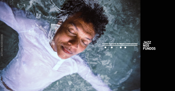 Mario Lucio (Cabo Verde) em São Paulo - Sympla