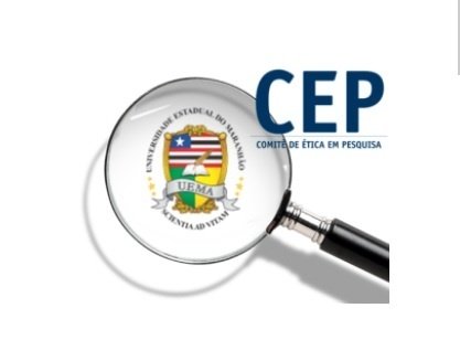 O sistema CONEP/CEP e o comitê de ética em pesquisa da UEMA em São Luís - Sympla
