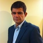 Dr Marcelo Magaldi - Produtor - Eventos e Conteúdos na Sympla