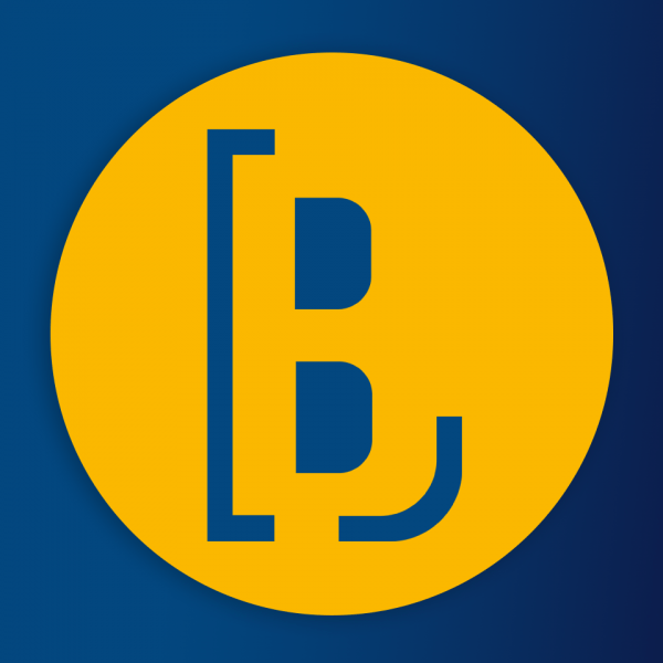 Barkus Educacional - Produtor - Eventos e Conteúdos na Sympla