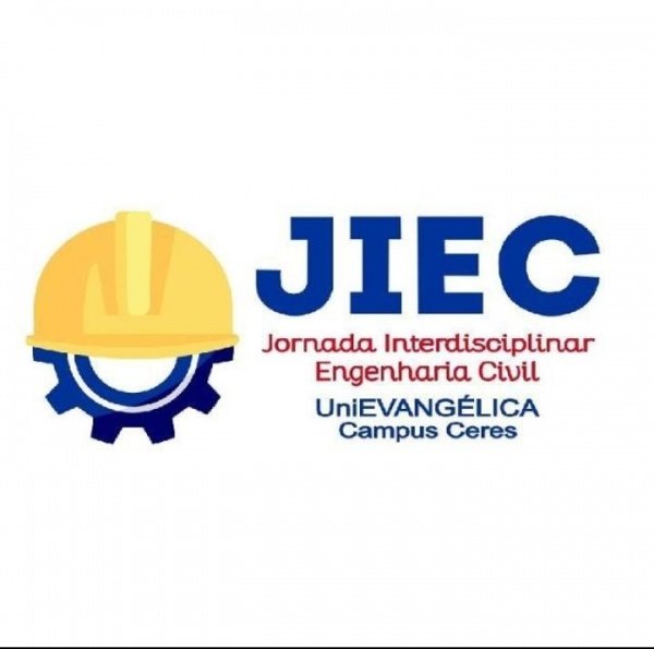 JIEC - CHECKOUT em Ceres - Sympla