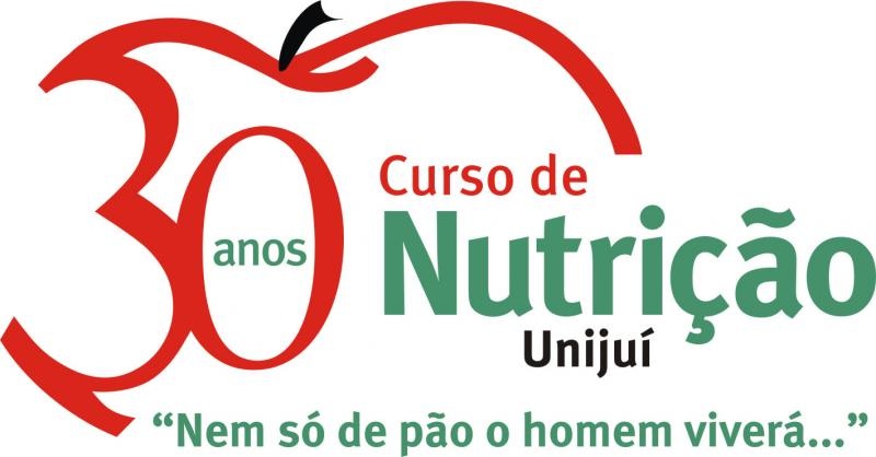 Curso Nutrição Básica Online - Sympla Curso Nutrição Básica Online - Sympla