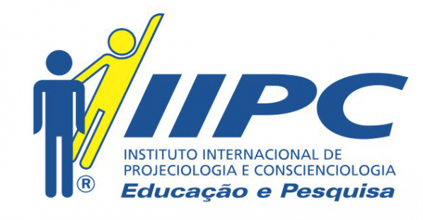 IIPC-UBERABA - Produtor - Eventos e Conteúdos na Sympla