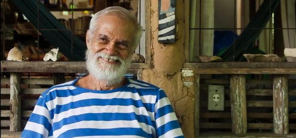 Workshop com José Albano “Retrato Informal - Luz Natural” em ...