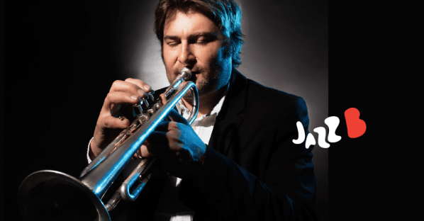 Valentin Garvie (ARG) com Edu Ribeiro, Paulo Braga e Pedro Gadelha em ...