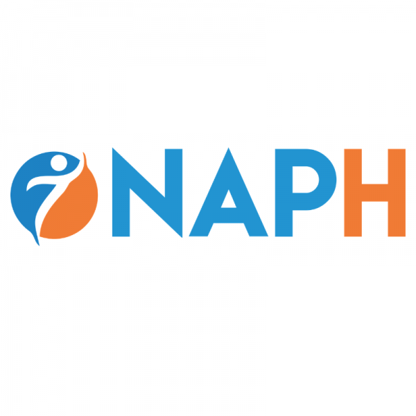 Grupos de estudos - NAPH em Belo Horizonte - Sympla