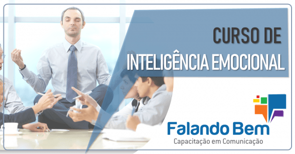 Curso de Inteligência Emocional em Porto Alegre - Sympla