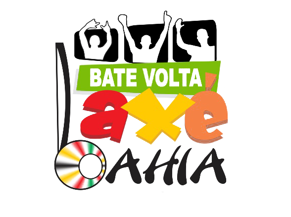 Axé Bahia Agência de Viagens - Produtor - Eventos e Conteúdos na Sympla