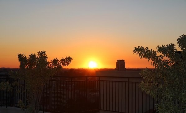 Winter on the HUB em Curitiba - Sympla