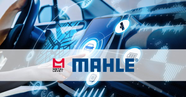 Palestra Técnica MAHLE | Novas Tecnologias e Tendências de Motores em ...