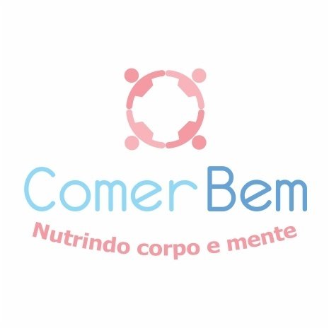 Comer Bem, Nutrindo Corpo e Mente. em Juiz de Fora - Sympla