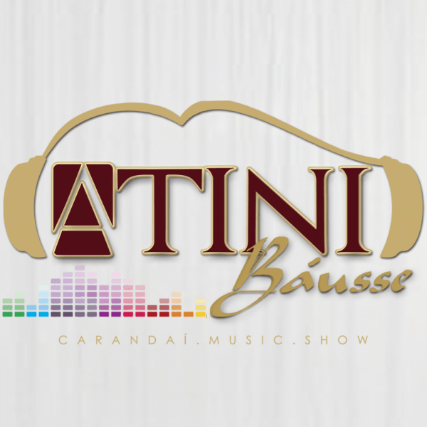 Boate Atíni Báusse - Produtor - Eventos e Conteúdos na Sympla