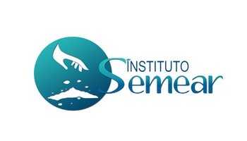 Instituto Semear - Produtor - Eventos e Conteúdos na Sympla