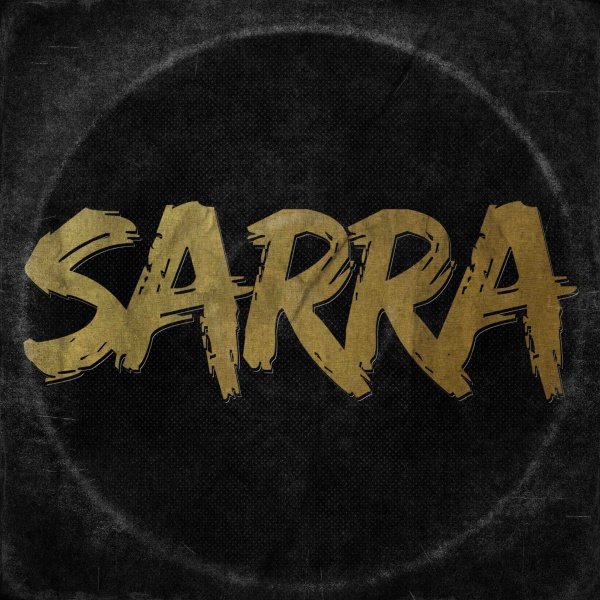 SARRA - Produtor - Eventos e Conteúdos na Sympla