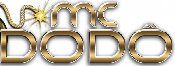 Baile MC DODÔ em Belo Horizonte - Sympla