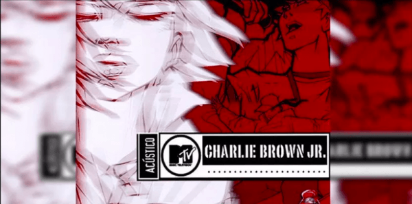 Oficial Br // Especial Acústico MTV em Porto Alegre - Sympla