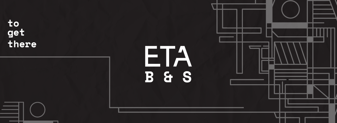ETA Brand School - Produtor - Eventos e Conteúdos na Sympla
