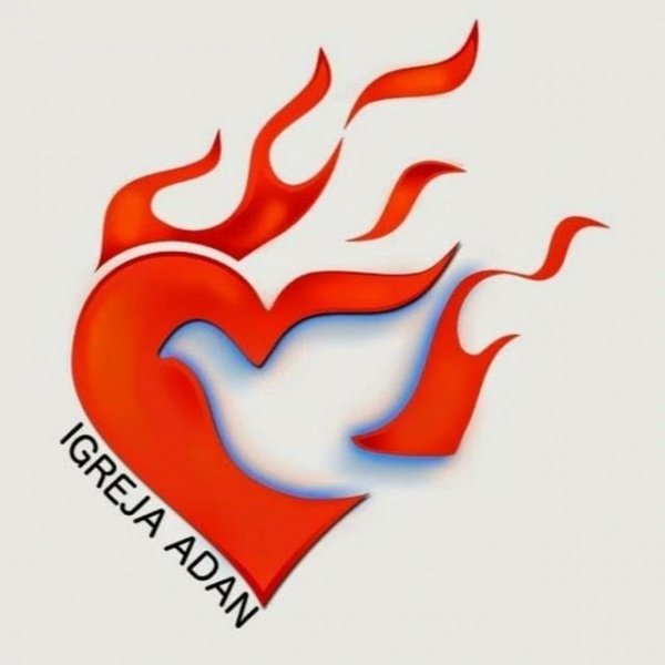 Igreja ADAN - Produtor - Eventos e Conteúdos na Sympla