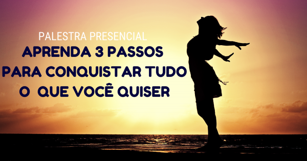 Aprenda 3 passos para conquistar tudo o que você quser em Indaiatuba ...