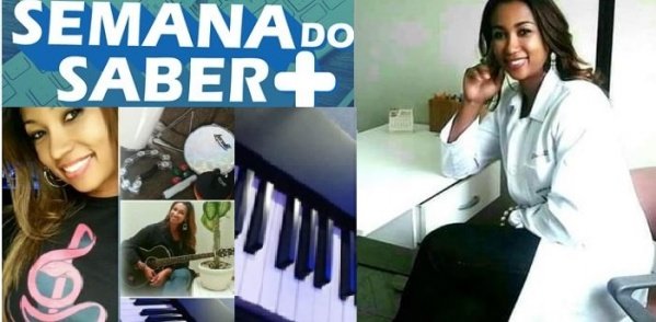 A ARTE DE CUIDAR DO MEU "EU" SOCIAL E ÉTICO NA ATUALIDADE em Guarulhos ...