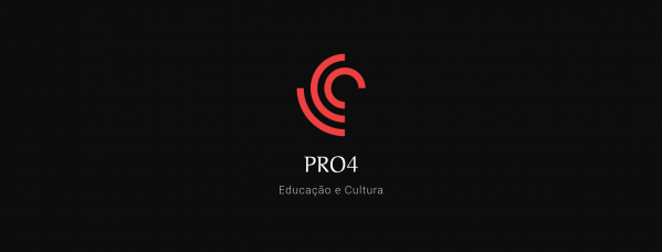 PRO4 - Educação e Cultura - Produtor - Eventos e Conteúdos na Sympla