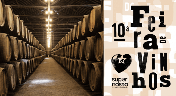 DÃO: A BORGONHA PORTUGUESA E SUA NOBREZA DE VINHOS - HARMONIZADA PELO ...